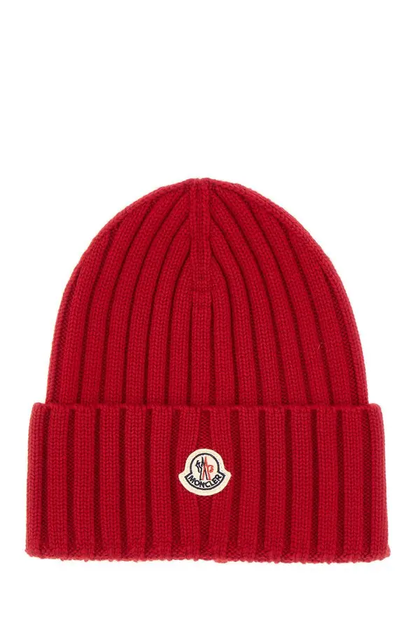 Moncler Accessories Hats & Headbands
