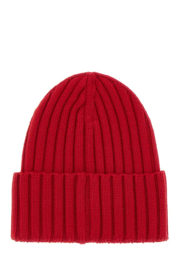 Moncler Accessories Hats & Headbands