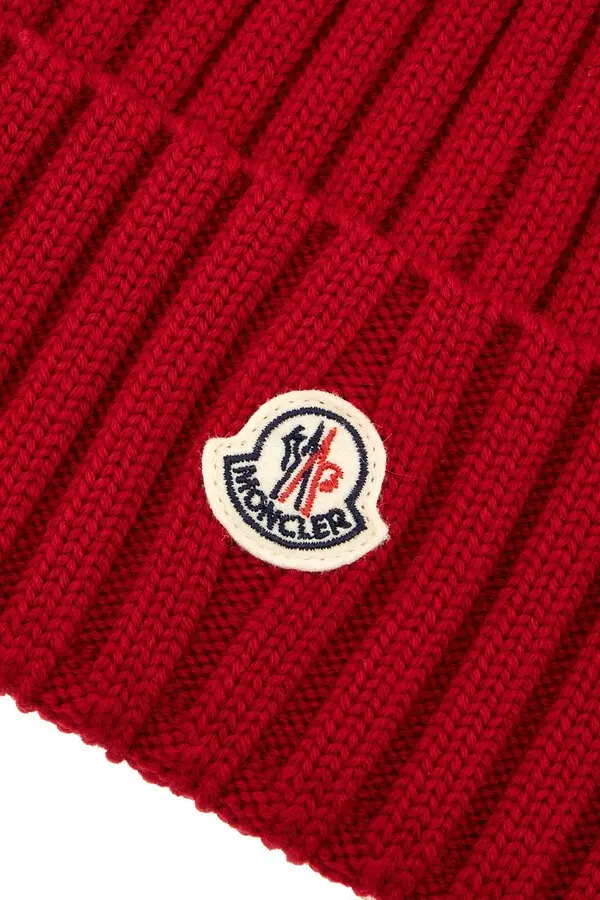 Moncler Accessories Hats & Headbands
