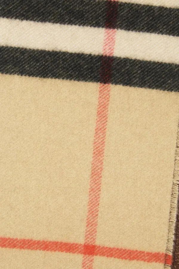 Burberry Accessories Scarves & Shawls