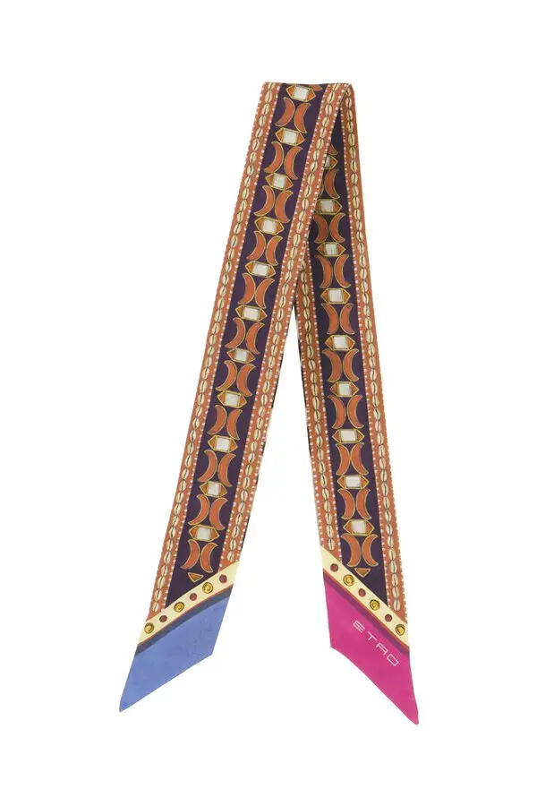 Etro Accessories Scarves & Shawls