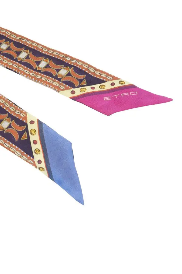 Etro Accessories Scarves & Shawls