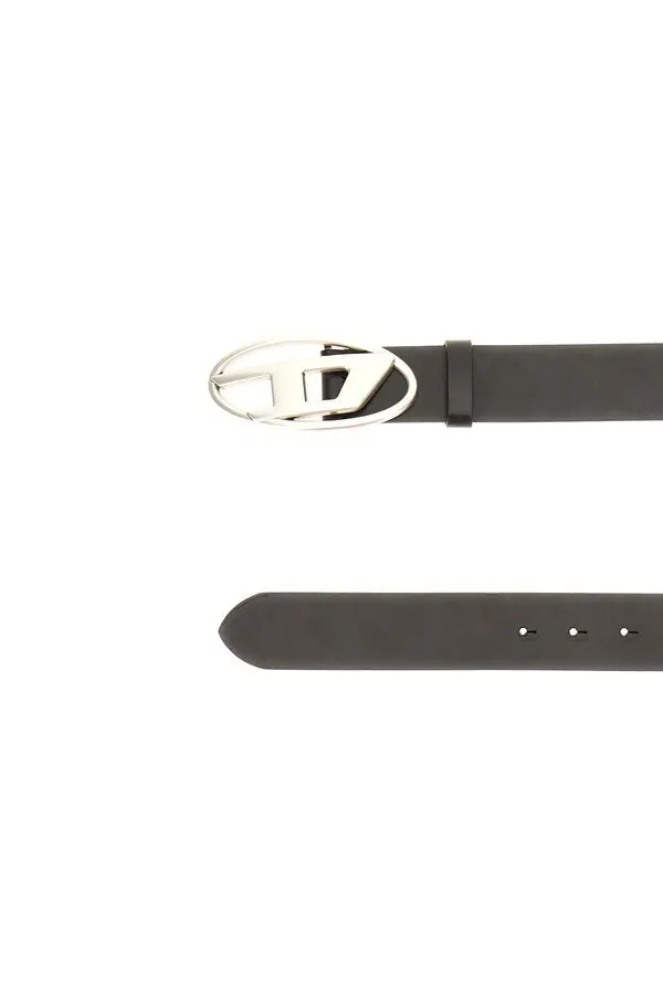 DIESEL® Accessories Belts