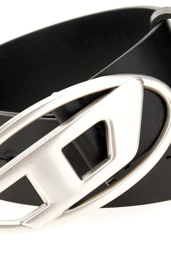 DIESEL® Accessories Belts