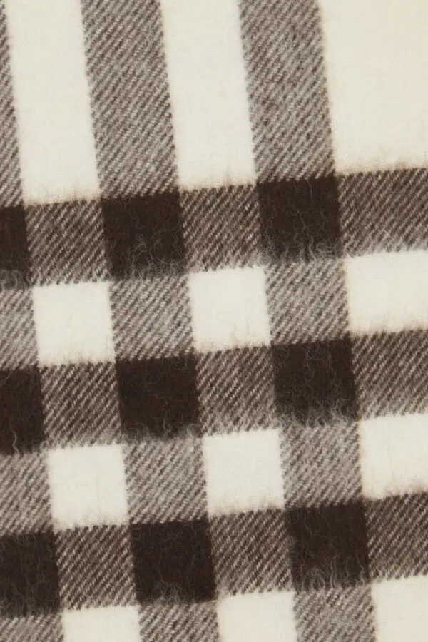 Burberry Accessories Scarves & Shawls