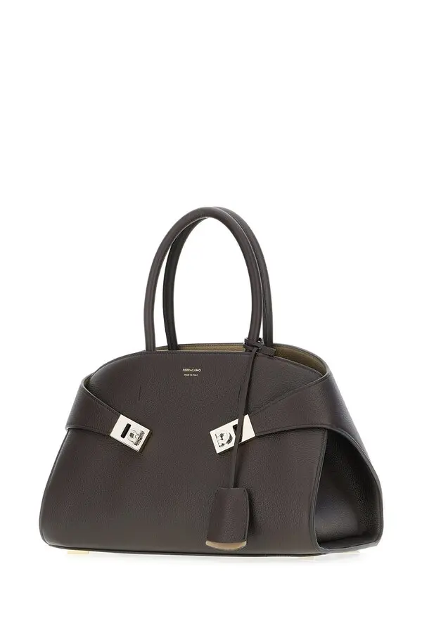 FERRAGAMO Shopper Bag