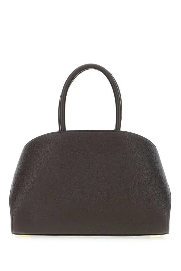 FERRAGAMO Shopper Bag