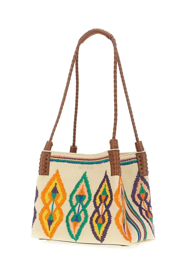 Etro Bags Shopper Bags