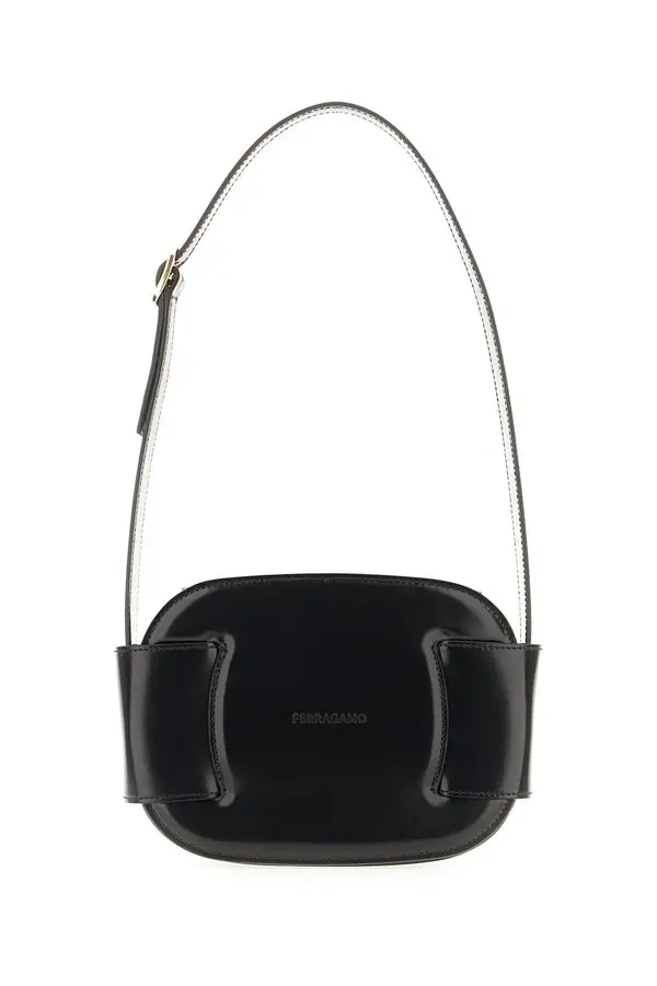 FERRAGAMO Bags Shopper Bags