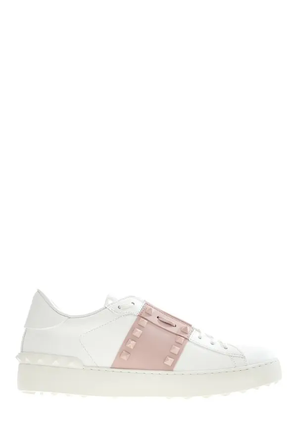Valentino Garavani Sneakers - Multicolor