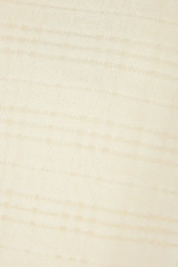 Burberry Clothing Skirts