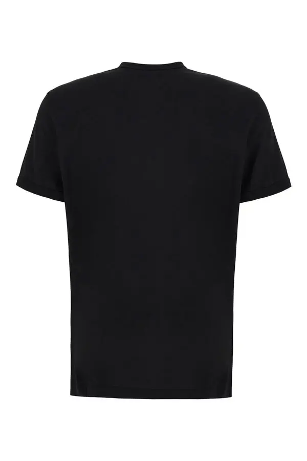 Dolce & Gabbana Clothing T-shirt - Multicolor