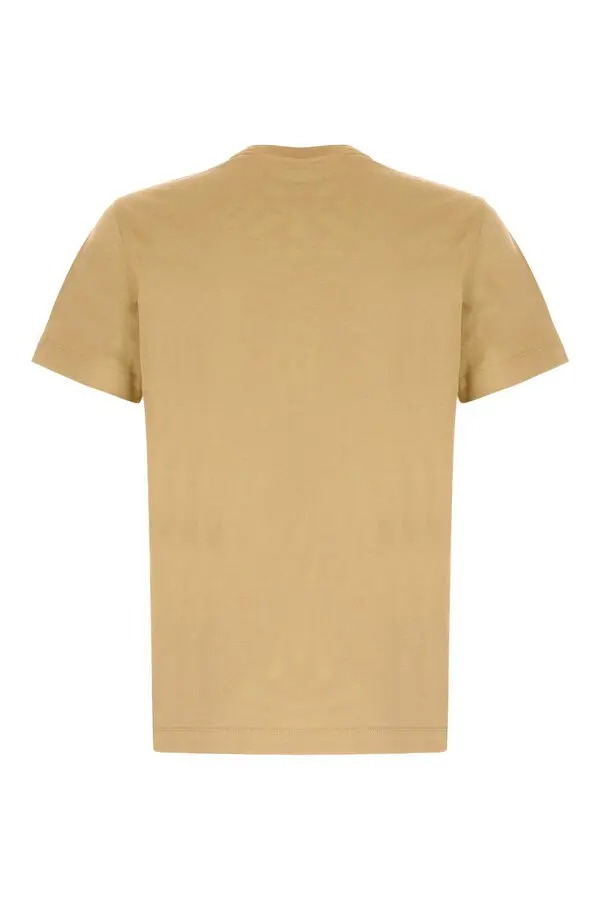 Burberry Clothing T-shirt