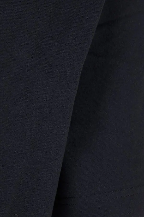 Burberry Clothing T-shirt