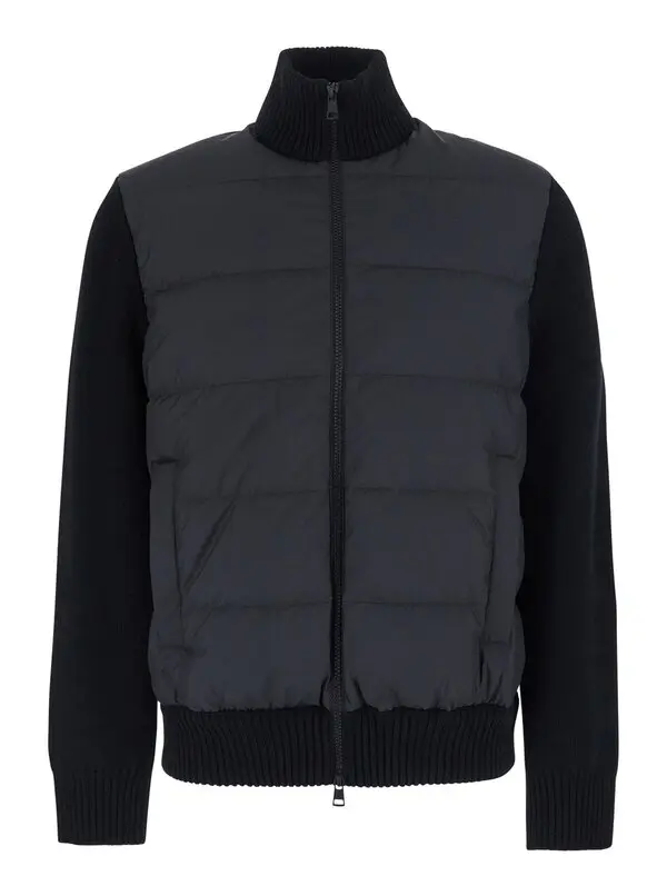 Moncler Piuma Maglia