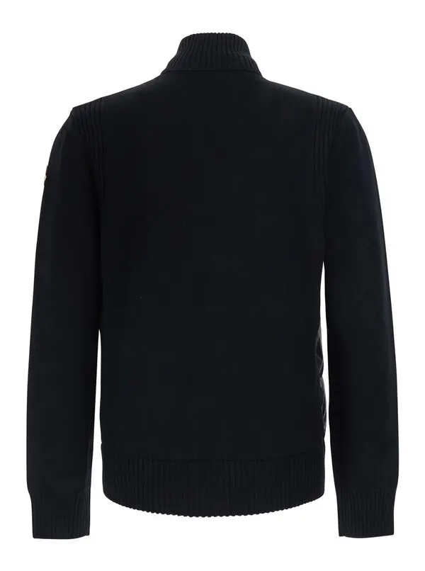 Moncler Piuma Maglia