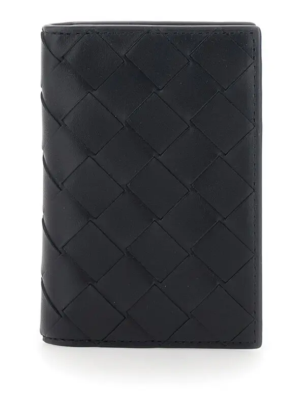 Bottega Veneta Intreccio