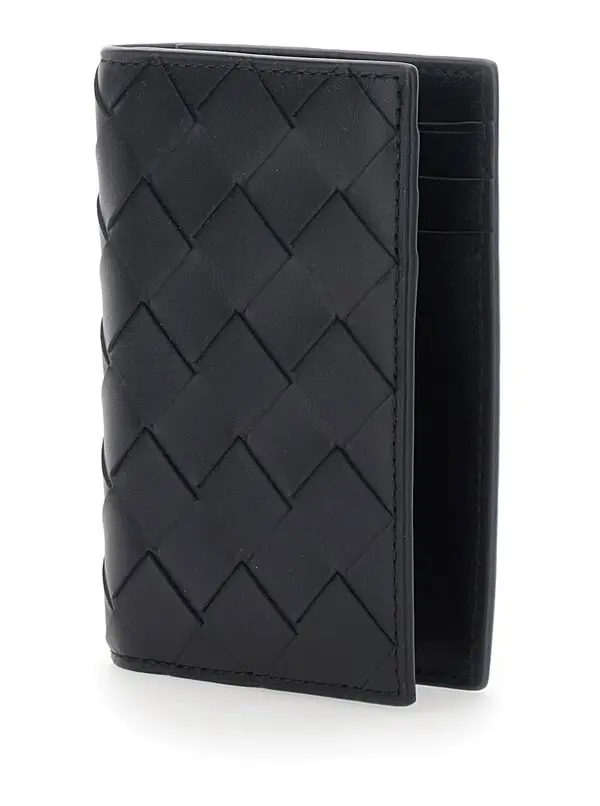 Bottega Veneta Intreccio