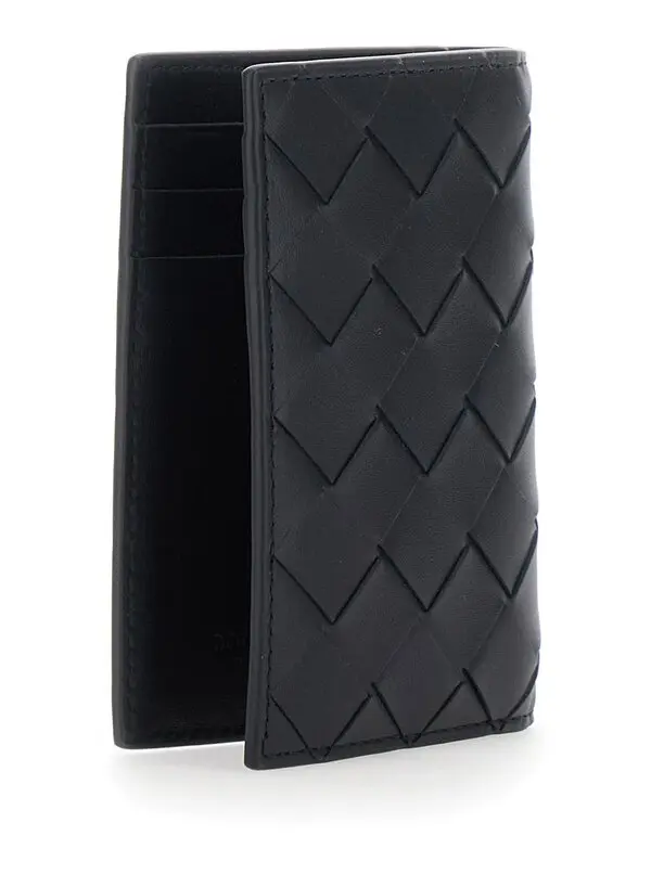 Bottega Veneta Intreccio