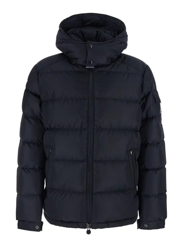 Moncler Maya Jacket