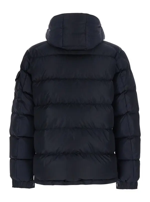 Moncler Maya Jacket