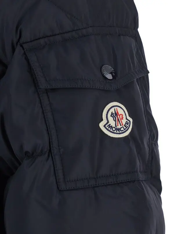 Moncler Maya Jacket