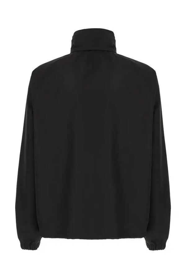 Gucci Clothing Shirts