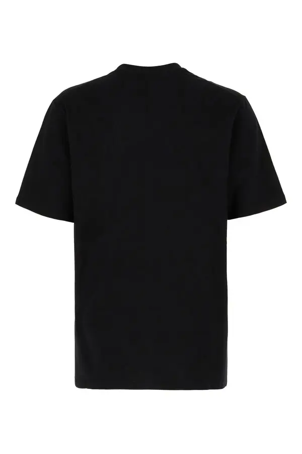 JIL SANDER Clothing T-shirt