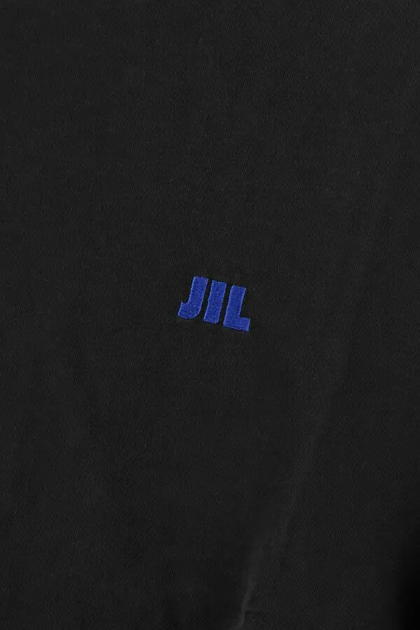 JIL SANDER Clothing T-shirt