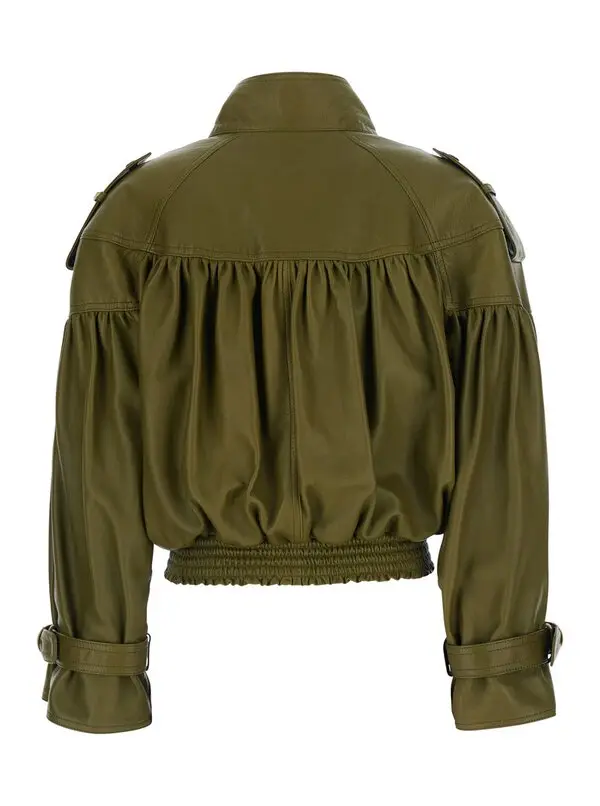 Chloé Cv19