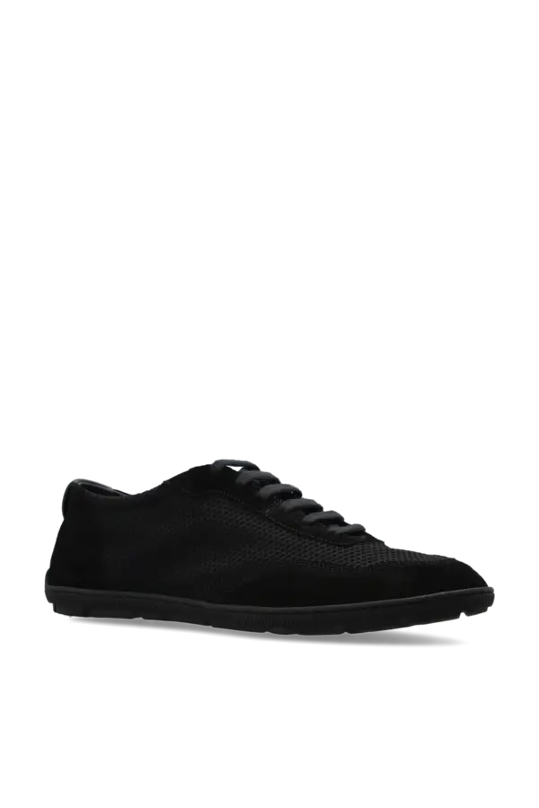 Giorgio Armani Sports Shoes