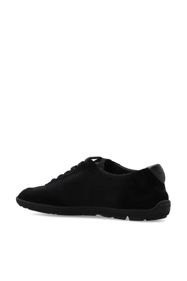 Giorgio Armani Sports Shoes