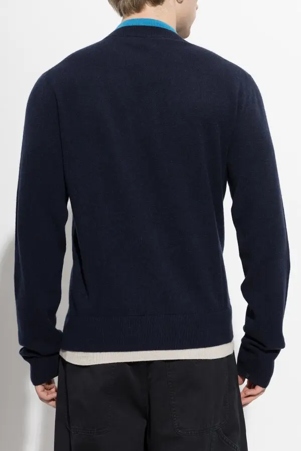 Marni Cashmere Sweater