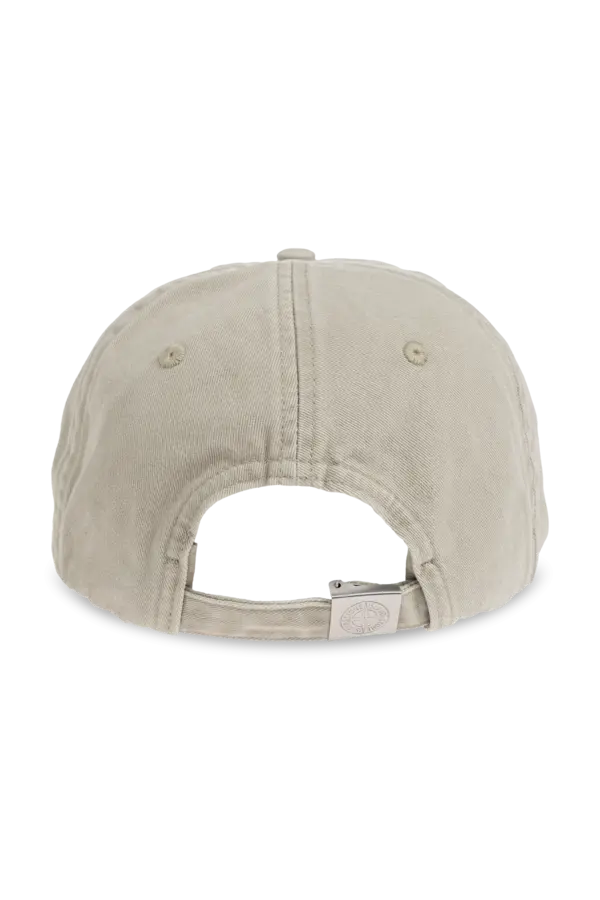 Stone Island Baseball Cap