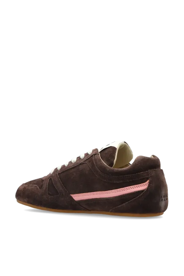 Isabel Marant Étoile Senny Low" Sports Shoes
