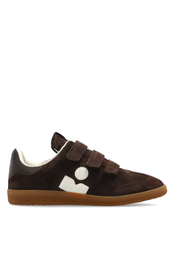 Isabel Marant Étoile Bryce' Sports Shoes