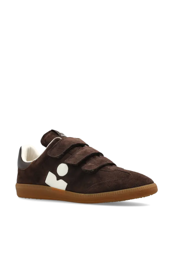 Isabel Marant Étoile Bryce' Sports Shoes