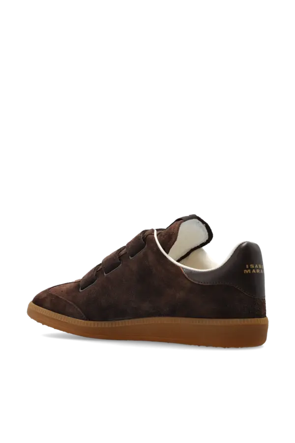 Isabel Marant Étoile Bryce' Sports Shoes