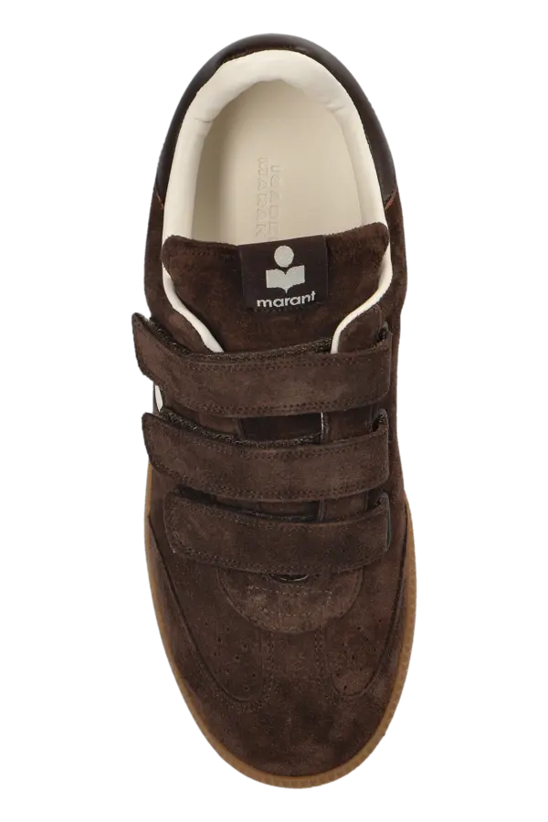 Isabel Marant Étoile Bryce' Sports Shoes