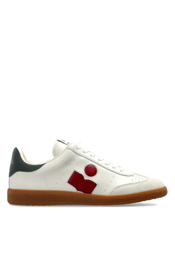 Isabel Marant Étoile Bryce' Sports Shoes