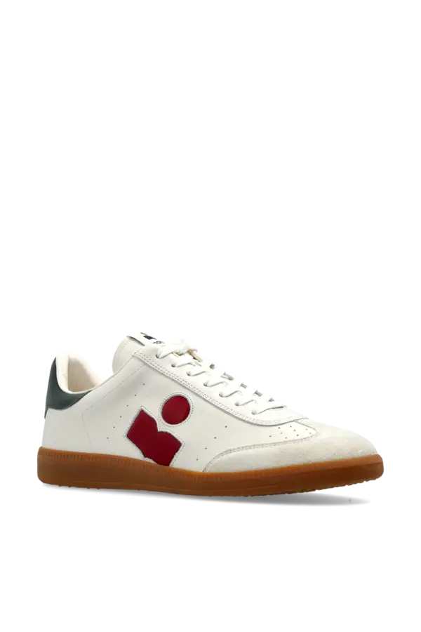 Isabel Marant Étoile Bryce' Sports Shoes
