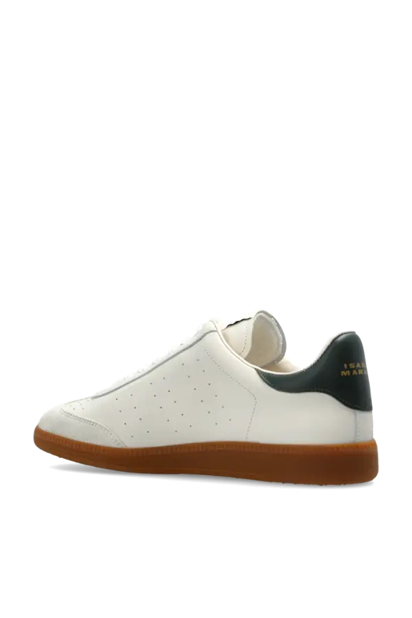 Isabel Marant Étoile Bryce' Sports Shoes