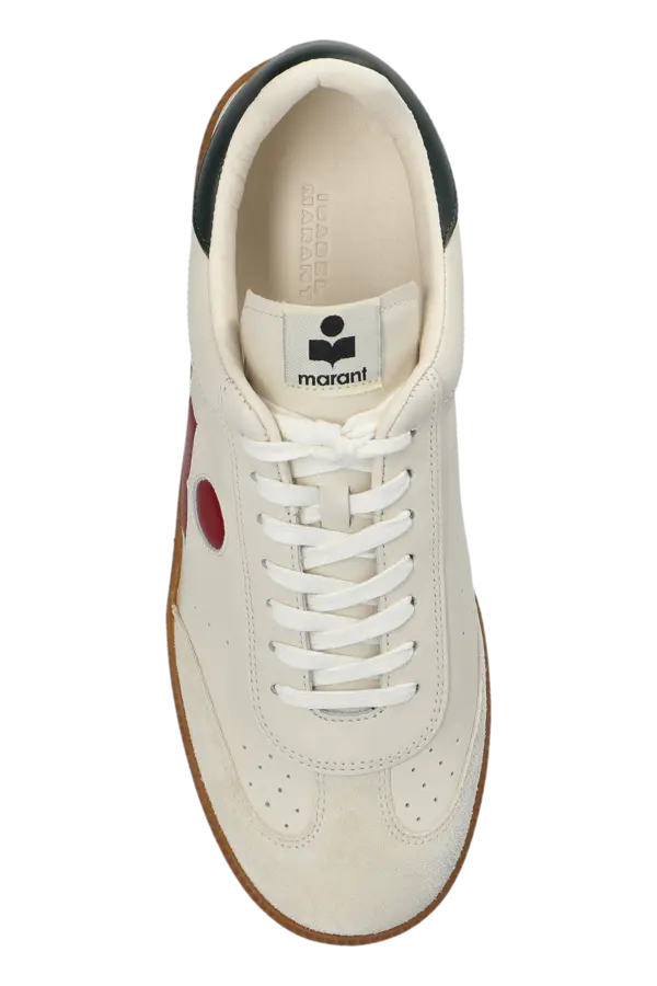 Isabel Marant Étoile Bryce' Sports Shoes