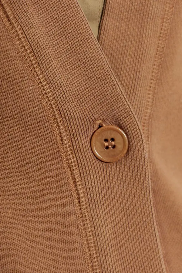 MARANT ETOILE Sweatshirt "stephy