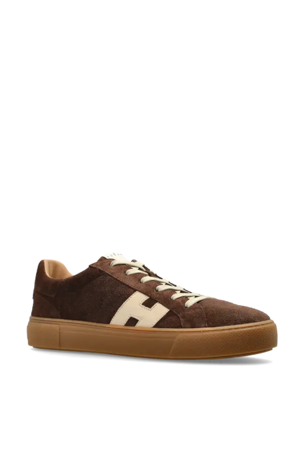 Hogan Crosswind’ Sports Shoes