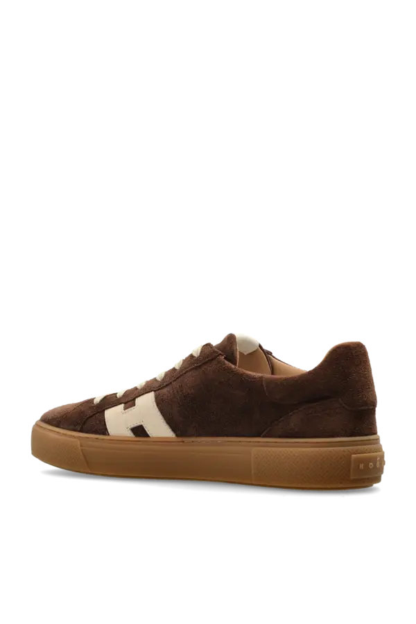 Hogan Crosswind’ Sports Shoes
