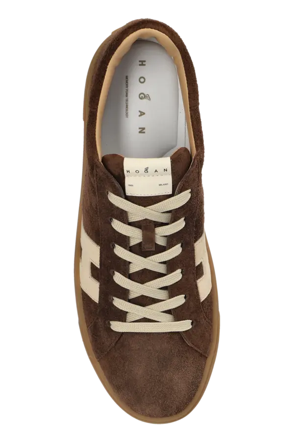 Hogan Crosswind’ Sports Shoes