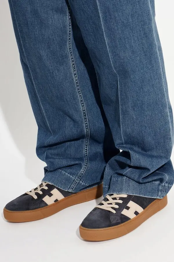 Hogan Crosswind’ Sports Shoes