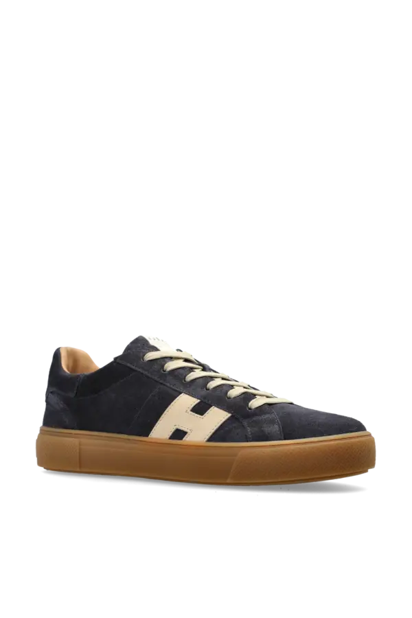 Hogan Crosswind’ Sports Shoes
