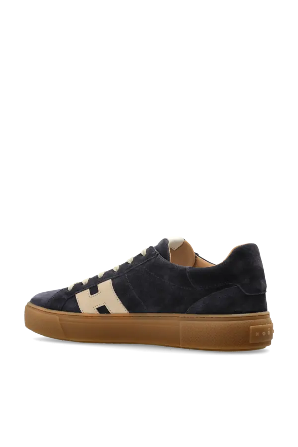 Hogan Crosswind’ Sports Shoes